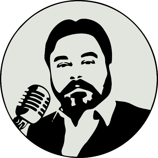 Adil Raja | Veteran, Journalist, Voice for Democracy